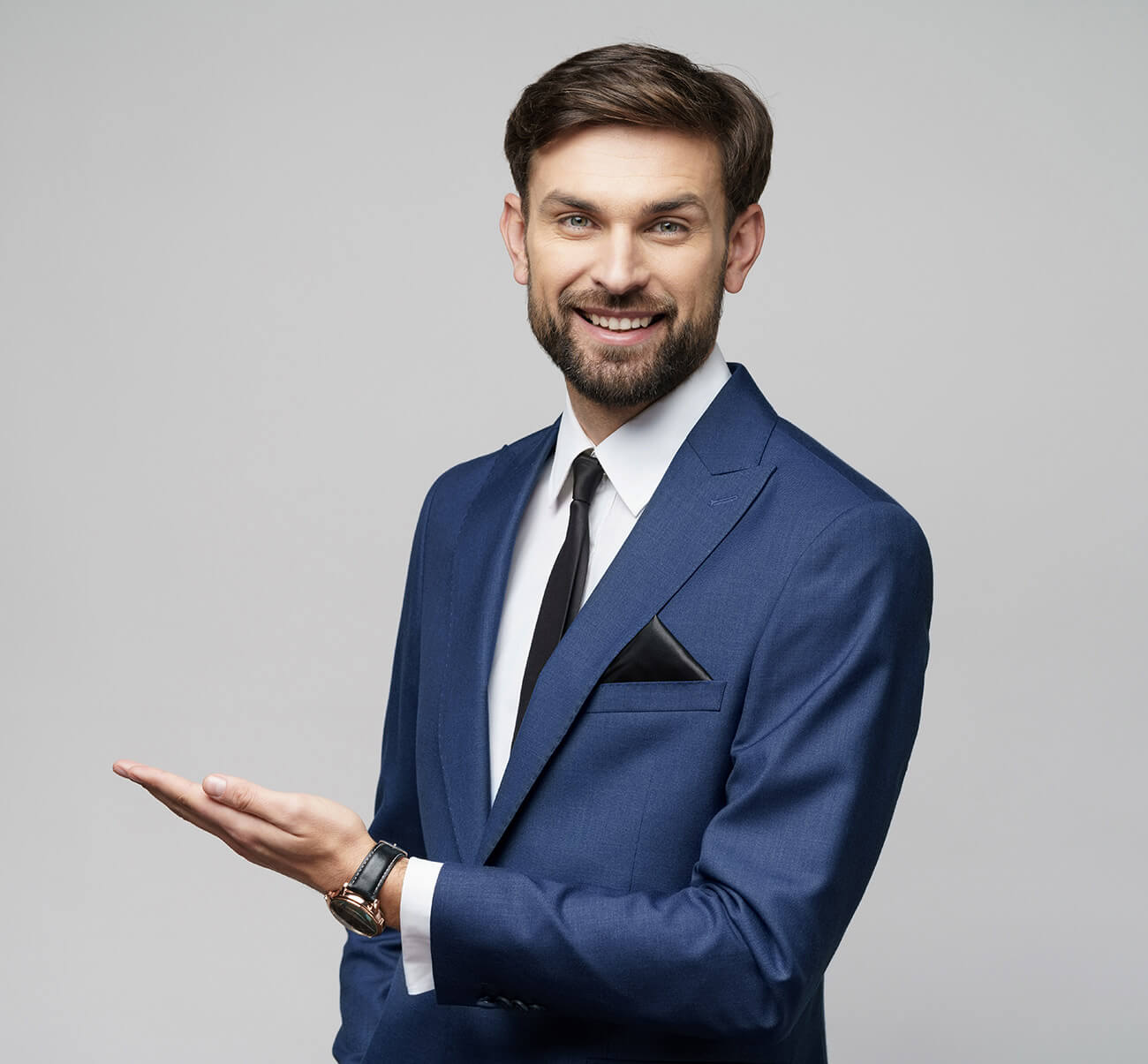 CM Contabilidade - Consultoria Contábil em Rio das Ostras